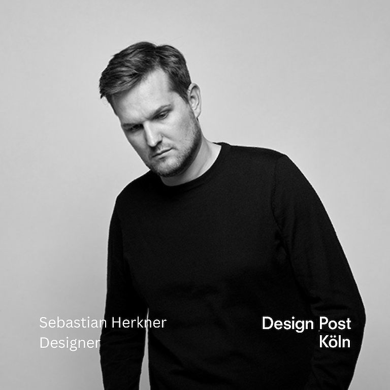 Design Post x Orgatec | Design Post Köln