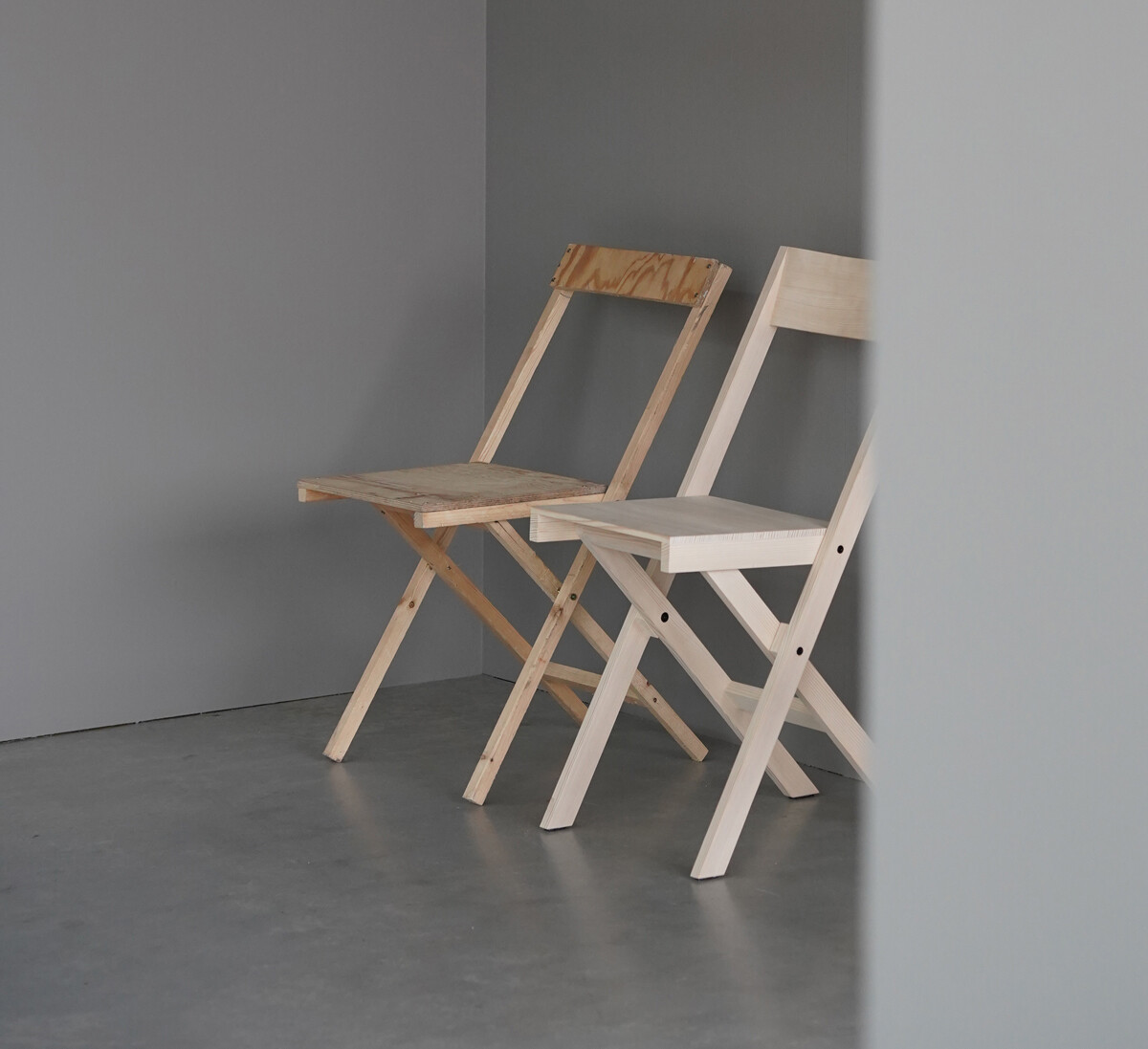 Inspiration Days | Design Post Köln