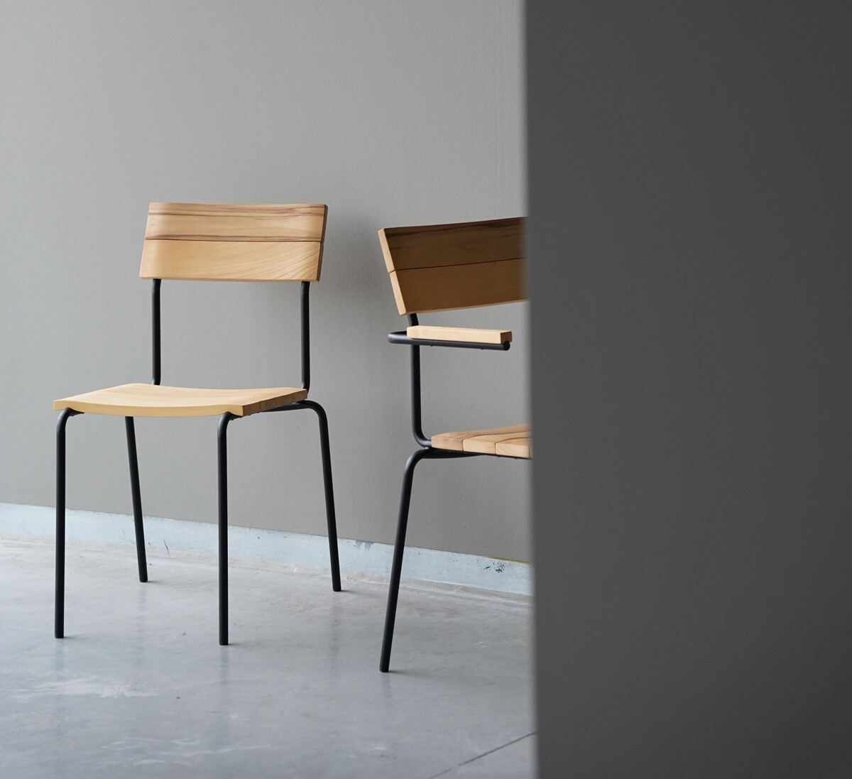 Inspiration Days | Design Post Köln