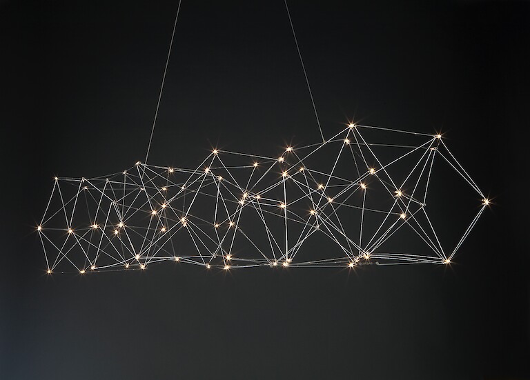 Quasar | Design Post Köln