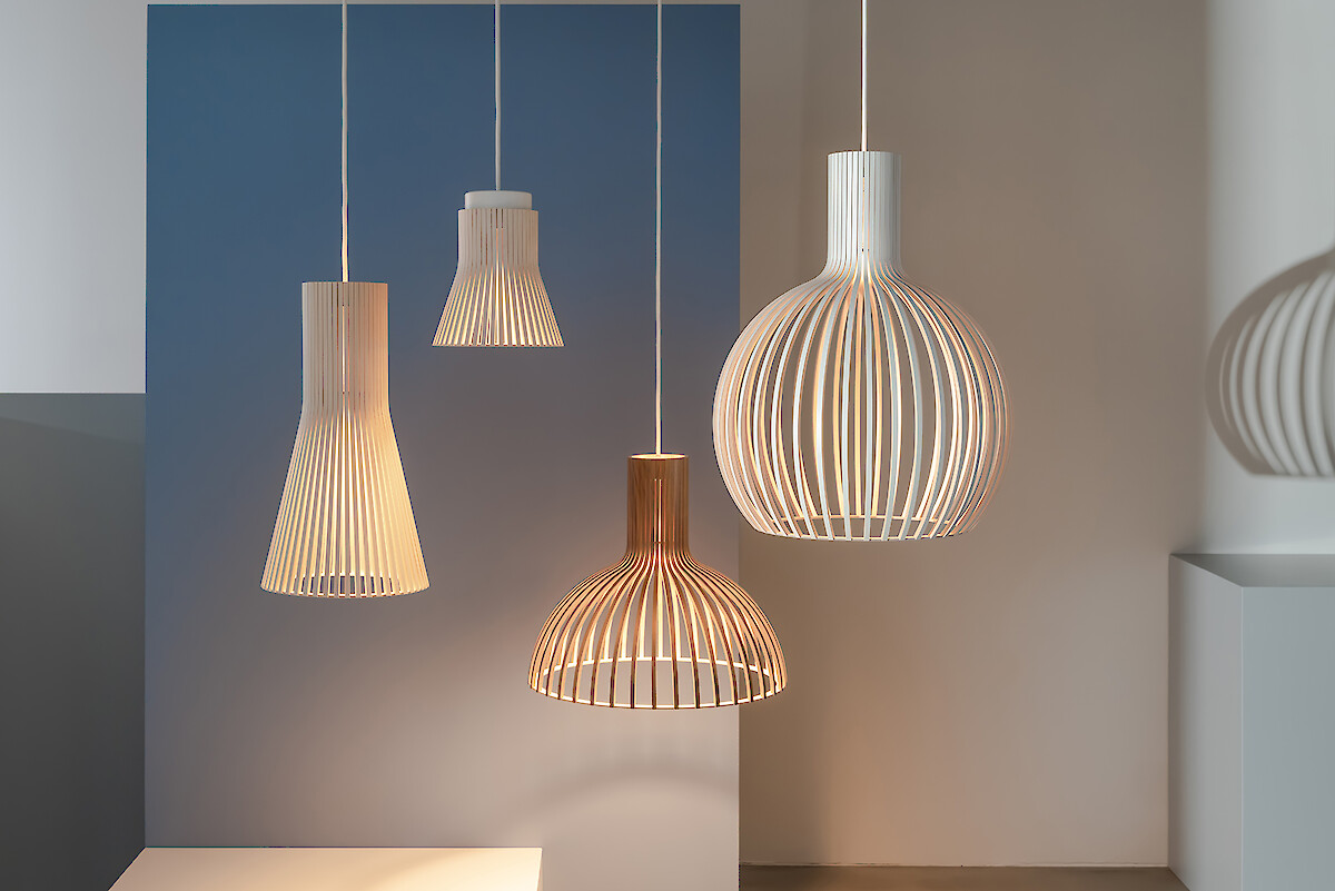 Secto Design | Design Post Köln